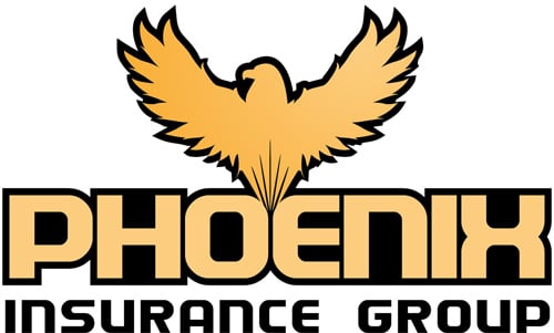 PHOENIX INSURANCE GROUP - Updated October 2025 - 7220 N 16th St ...