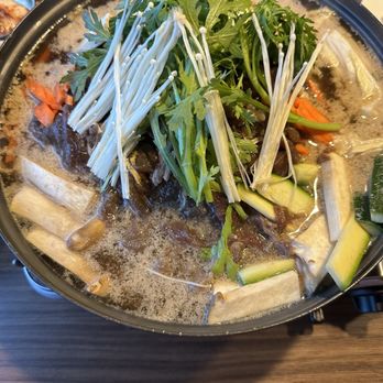 MODOO HANSANG - Updated July 2025 - 280 Photos & 50 Reviews - 19122 ...