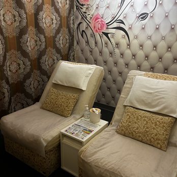 SUNSHINE FOOT SPA & MASSAGE - Updated June 2025 - 46 Photos & 140 ...