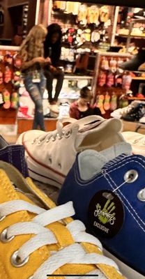 ANDERSON MALL - Updated August 2025 - 21 Photos & 20 Reviews - 3131 N ...