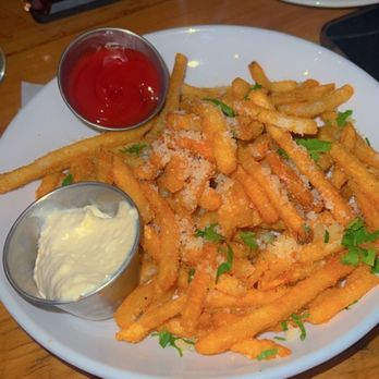 STONE TURTLE - Updated August 2024 - 452 Photos & 362 Reviews - 6335 ...