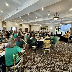 ENCANTERRA COUNTRY CLUB - Updated June 2025 - 31 Photos & 26 Reviews ...