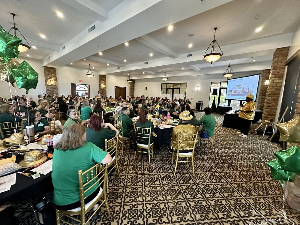 SEVILLE GOLF & COUNTRY CLUB - Updated September 2025 - 93 Photos & 52 ...