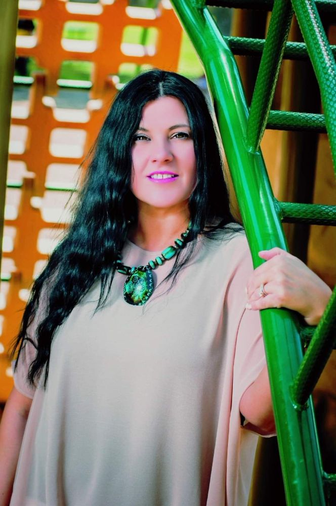 TINA GERAMI - HOME SMART - Updated March 2025 - Contact Agent - 2680 ...