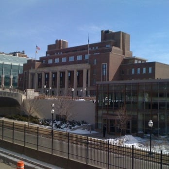 COFFMAN MEMORIAL UNION - Updated August 2025 - 37 Photos & 19 Reviews ...