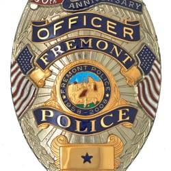 FREMONT POLICE DEPARTMENT - 20 Photos & 81 Reviews - 2000 Stevenson ...