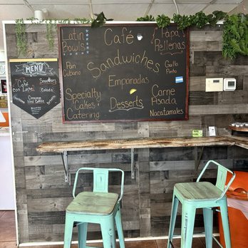 BAKERY MAKEL - Updated December 2025 - 685 Photos & 91 Reviews - 2140 ...