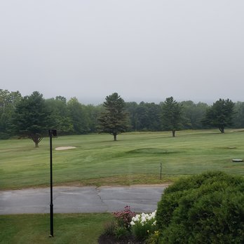 POLAND SPRING RESORT - Updated December 2025 - 63 Photos & 38 Reviews ...