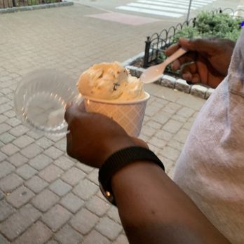 KILWINS ICE CREAM - CHOCOLATE - FUDGE - Updated April 2025 - 108 Photos ...