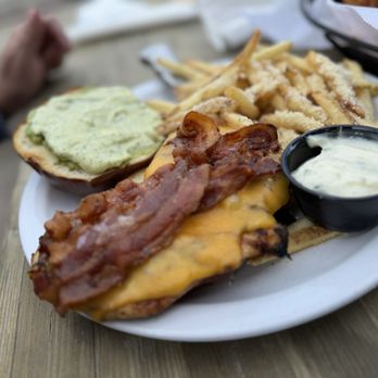 EXILE BREWING COMPANY - Updated March 2025 - 490 Photos & 375 Reviews ...