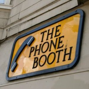 LATIN AMERICAN CLUB - 116 Photos & 498 Reviews - 3286 22nd St, San ...