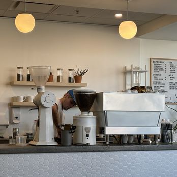 RALLY COFFEE CO. - Updated January 2025 - 114 Photos & 85 Reviews - 749 ...