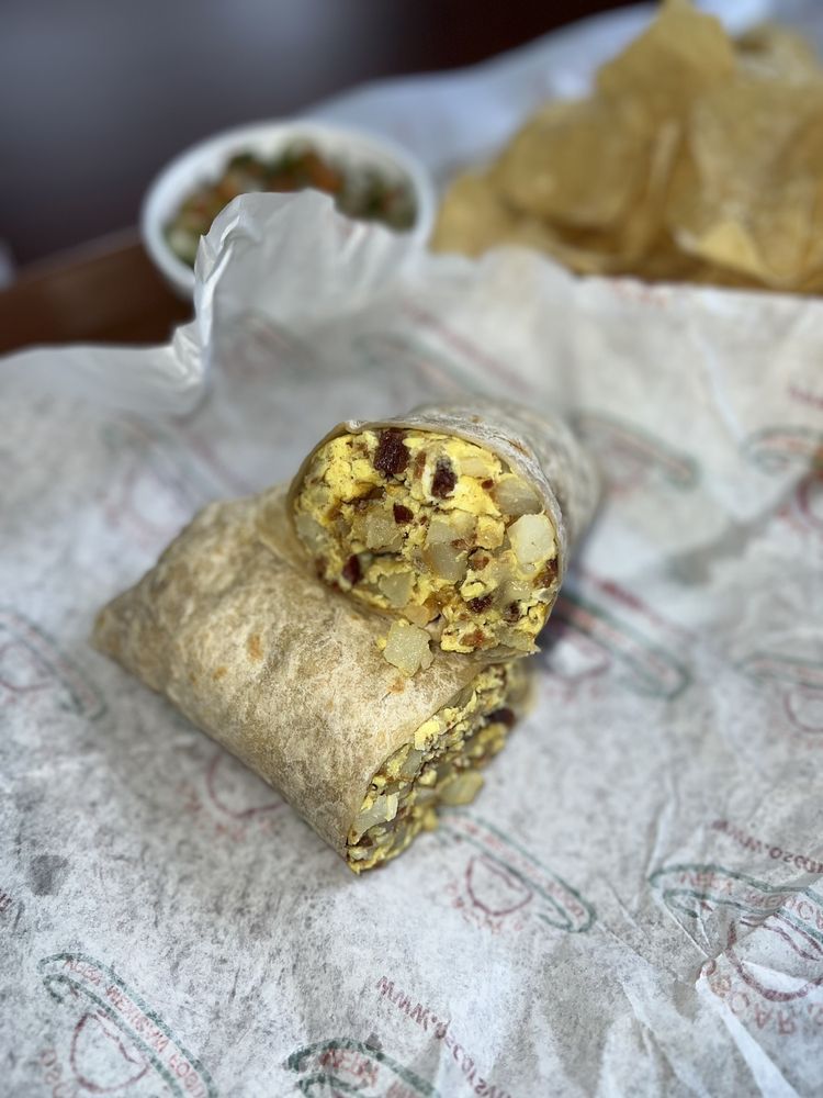 OSCAR’S VERY MEXICAN FOOD - Updated September 2025 - 401 Photos & 602 ...