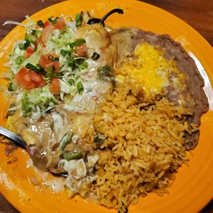 BARBON ASADERO - Updated April 2025 - 14 Photos - 343 Monroe Ave ...