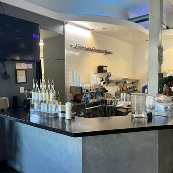 SHIFT COFFEE HOUSE - Updated October 2024 - 621 Photos & 421 Reviews ...