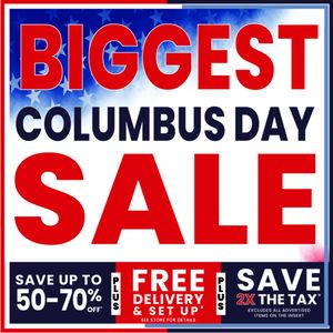 BI-RITE FURNITURE - Updated October 2025 - 54 Photos & 71 Reviews ...