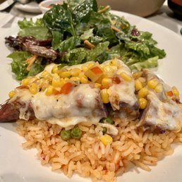 VIA REAL - Updated October 2025 - 588 Photos & 808 Reviews - 4020 N ...