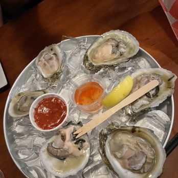 SHIP BOTTOM SHELLFISH - Updated August 2024 - 285 Photos & 435 Reviews ...