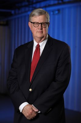 LAW OFFICES OF MATTHEW C HINES - Updated November 2025 - 15 Reviews ...