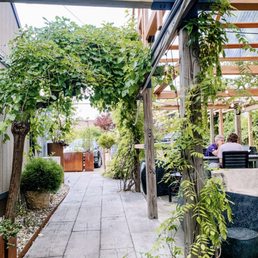 THE GREENHOUSE BAR - Updated November 2025 - 448 Photos & 351 Reviews ...