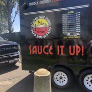 GOLDEN GATE GYRO - 144 Photos & 169 Reviews - Concord, CA - Yelp