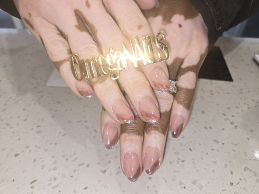 OMEGA NAILS & SPA - Updated December 2025 - 57 Photos & 107 Reviews ...