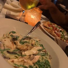 TAVERNA - Updated December 2024 - 679 Photos & 617 Reviews - 3312 Knox ...