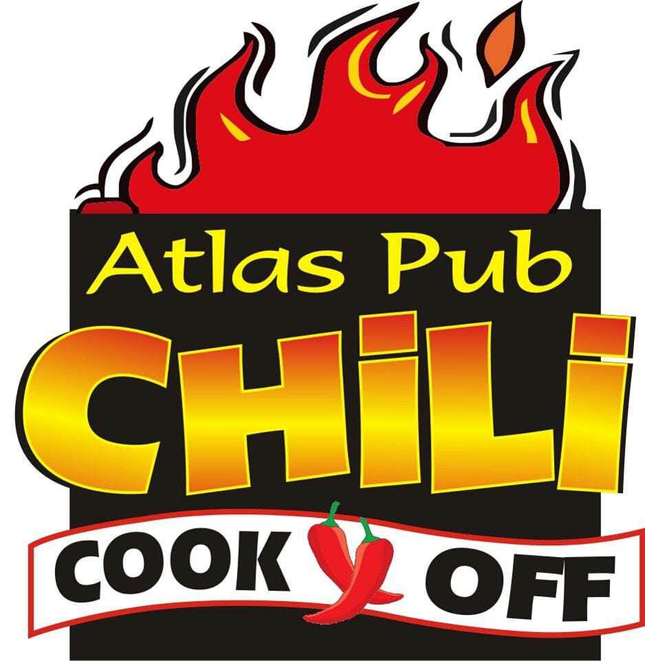 ATLAS PUB & KITCHEN - Updated December 2025 - 10 Reviews - 300 Carew St ...