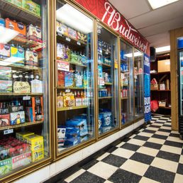 SDS PIZZA - Updated September 2025 - 49 Photos & 46 Reviews - 7 E ...