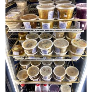 AJB POLISH DELI - Updated December 2025 - 16 Photos & 60 Reviews - 879 ...