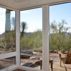 ARCADIA WINDOW & DOOR - 11 Reviews - 6425 E Thomas Rd, Scottsdale ...