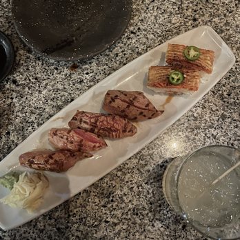 SUSHI DEN - 2711 Photos & 2343 Reviews - 1487 S Pearl St, Denver ...