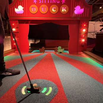 PUTTSHACK - DENVER - Updated April 2025 - 380 Photos & 201 Reviews ...