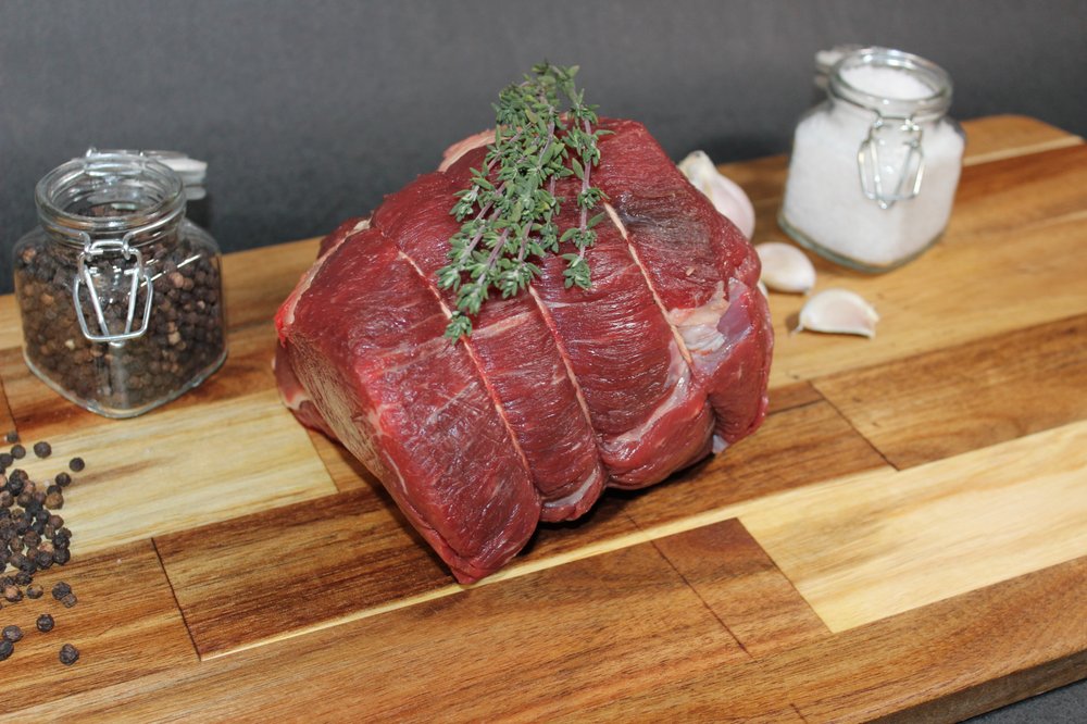 BRASS BISON MEATS - Updated December 2025 - 8330 82 Avenue NW, Edmonton ...