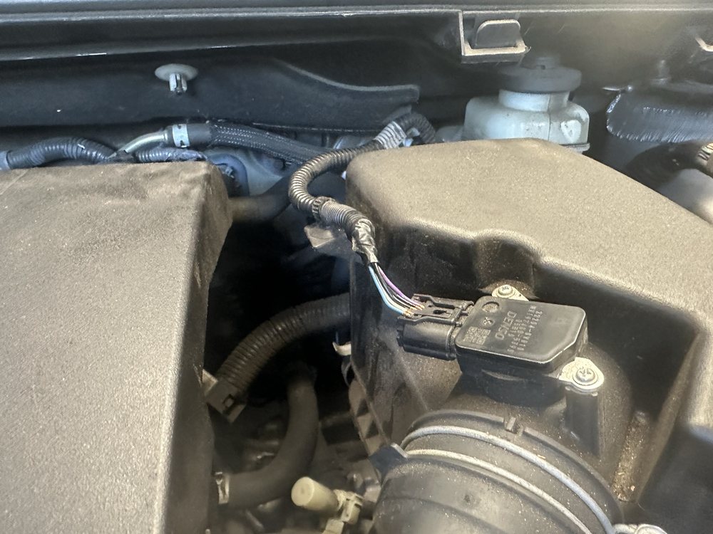 SARTORIAL AUTO REPAIRS - Updated June 2026 - 12 Photos & 60 Reviews ...