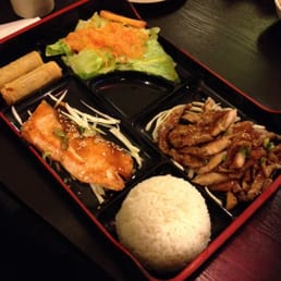 SAKADA SUSHI TERIYAKI RESTAURANT - Updated December 2025 - 86 Photos ...