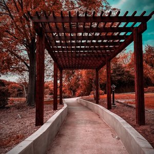 PRATHER PARK - 4700 Drexel Ave, Highland Park, Texas - Parks - Phone ...