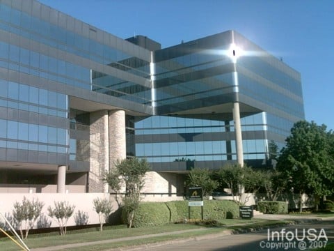 COMMONWEALTH TITLE OF HOUSTON - Updated August 2025 - 550 Westcott St ...