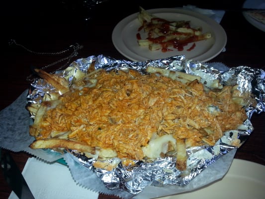 T C RILEY’S - Updated May 2026 - 22 Reviews - 405 Carverton Rd ...