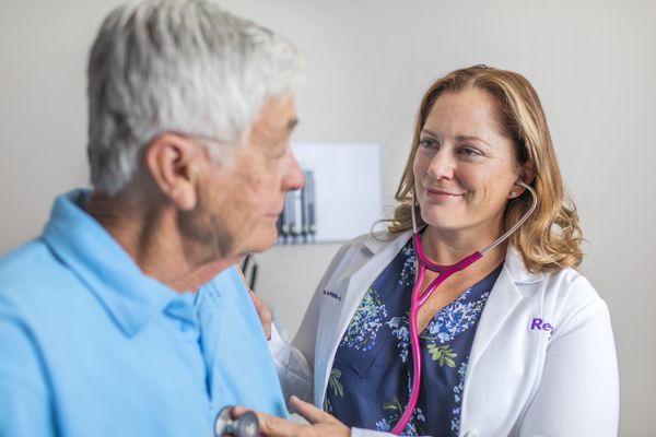 RENOWN MEDICAL GROUP - WOMEN’S HEALTH - CENTER F - Updated December ...