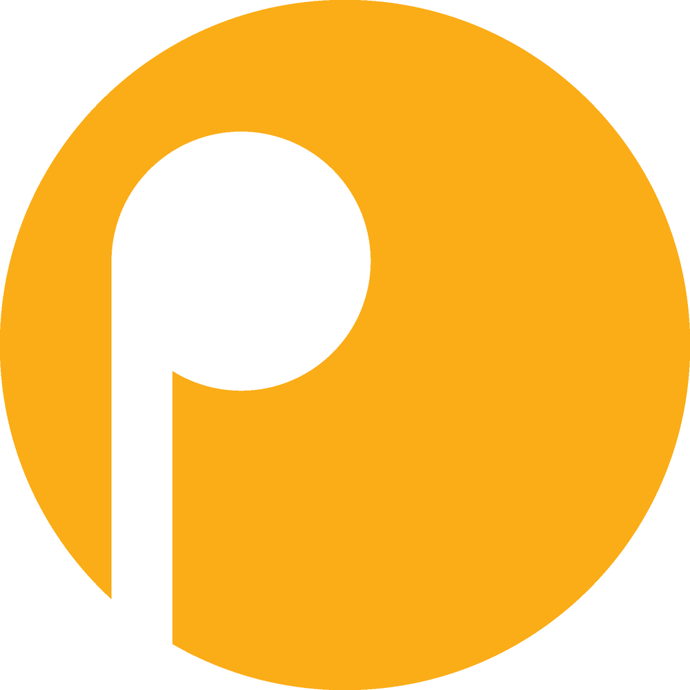 PAGE ONE POWER - Updated August 2025 - 10 Photos & 15 Reviews - 7154 W ...