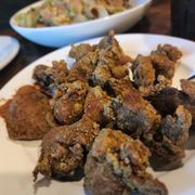 CORNER 17 - 1148 Photos & 679 Reviews - Chinese - 6623 Delmar Blvd ...