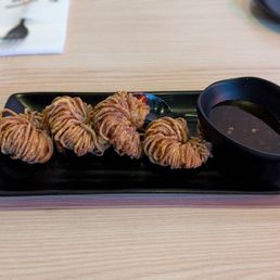 BA MEE THAI NOODLE HOUSE - Updated December 2025 - 307 Photos & 131 ...