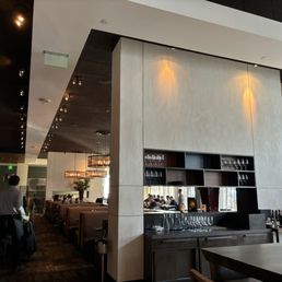 PROSPECT - Updated December 2025 - 2688 Photos & 1678 Reviews - 300 ...