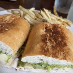 THE SLANTED PORCH - Updated October 2025 - 178 Photos & 350 Reviews ...