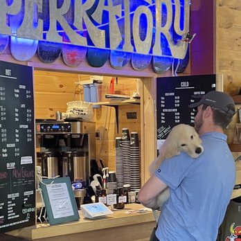 SMALL STATE PROVISIONS - Updated December 2024 - 65 Photos & 29 Reviews ...