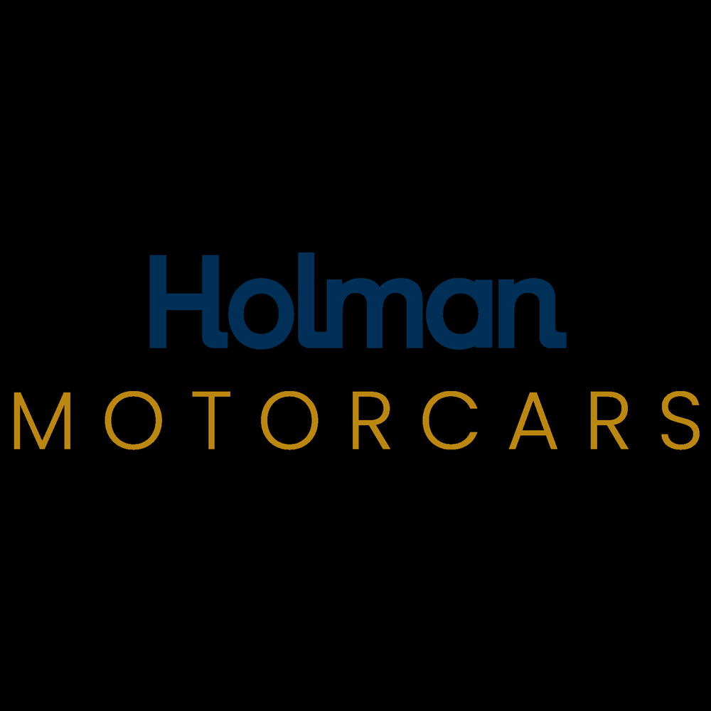 HOLMAN MOTORCARS ST. LOUIS - Updated July 2025 - 1 Arnage Blvd ...