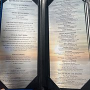 THE CLIFF RESTAURANT - 3932 Photos & 3310 Reviews - 577 S Coast Hwy ...
