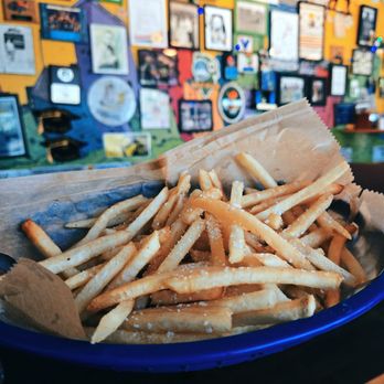 MUSTARD’S LAST STAND - Updated June 2025 - 327 Photos & 258 Reviews ...