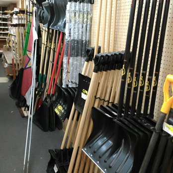 BLACK’S HARDWARE - Updated December 2025 - 18 Photos & 13 Reviews - 610 ...